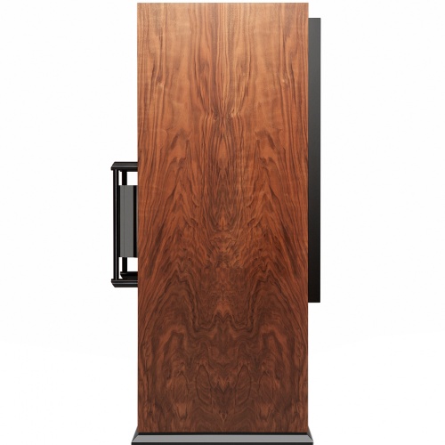 ATC SCM100 Active Floorstanding Speakers - Igloo Audio